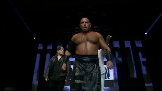 Konnor - Kon | Wrestlepedia Wiki | Fandom