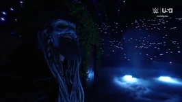 The Wyatt Sick6 | Wrestlepedia Wiki | Fandom