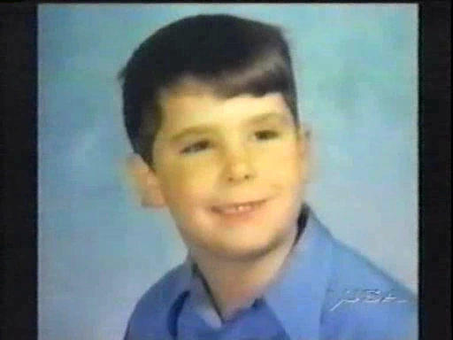 Mick Foley | Wrestlepedia Wiki | Fandom