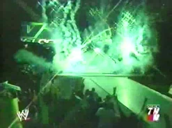 WWE Velocity | Wrestlepedia Wiki | Fandom