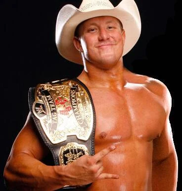Lance Cade | Wrestlepedia Wiki | Fandom