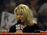 Sunny - Tammy Lynn Sytch | Wrestlepedia Wiki | Fandom