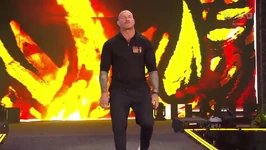 WWE SmackDown 2025 | Wrestlepedia Wiki | Fandom