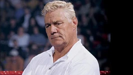 Pat Patterson | Wrestlepedia Wiki | Fandom