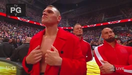 Imperium | Wrestlepedia Wiki | Fandom