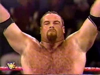 Jim Neidhart | Wrestlepedia Wiki | Fandom