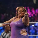 Viper - Piper Niven - Doudrop | Wrestlepedia Wiki | Fandom