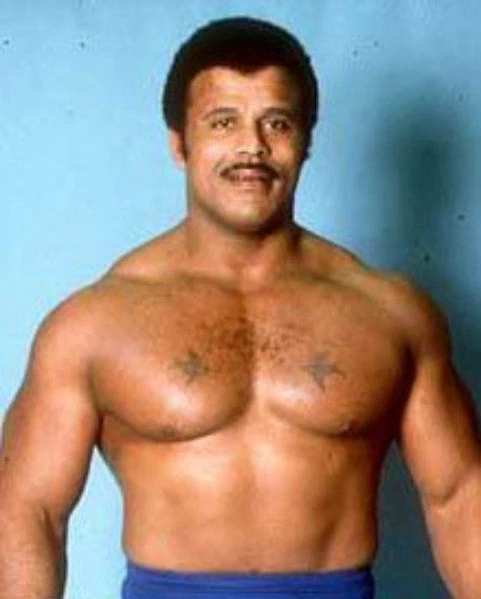 Wayde Douglas Bowles