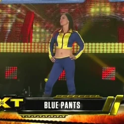 leva bates partner