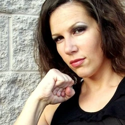 Allison Danger