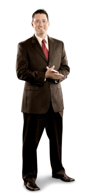 Todd Grisham | Wrestlepedia Wiki | Fandom