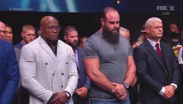 WWE SmackDown 2023 | Wrestlepedia Wiki | Fandom