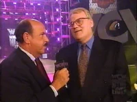 James J. Dillon | Wrestlepedia Wiki | Fandom