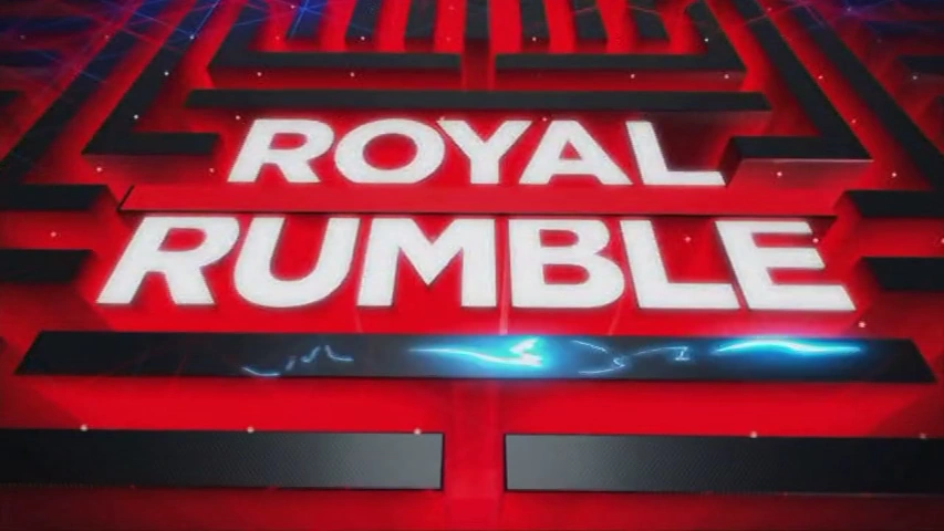 WWE Royal Rumble 2023 | Wrestlepedia Wiki | Fandom