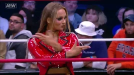 Anna Jay | Wrestlepedia Wiki | Fandom