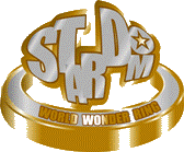 World Wonder Ring Stardom | Wrestlepedia Wiki | Fandom