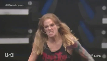 Jessamyn Duke | Wrestlepedia Wiki | Fandom