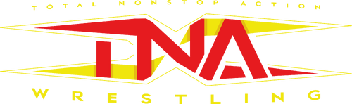 Total Nonstop Action Impact Wrestling Wrestlepedia Wiki Fandom