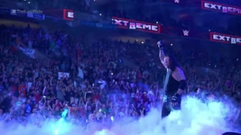 The Undertaker | Wrestlepedia Wiki | Fandom