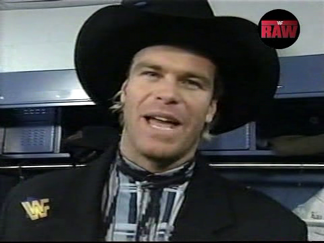 Billy Gunn - Kip James | Wrestlepedia Wiki | Fandom