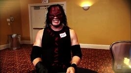 Kane | Wrestlepedia Wiki | Fandom