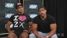 Max Caster | Wrestlepedia Wiki | Fandom