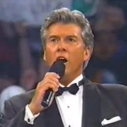 michael buffer and bruce buffer