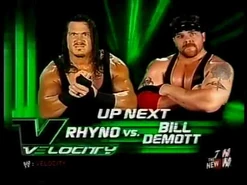 WWE Velocity | Wrestlepedia Wiki | Fandom