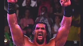 The Great Khali | Wrestlepedia Wiki | Fandom