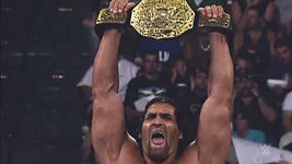 The Great Khali | Wrestlepedia Wiki | Fandom