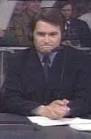 Tony Schiavone | Wrestlepedia Wiki | Fandom