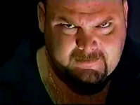 Bam Bam Bigelow | Wrestlepedia Wiki | Fandom