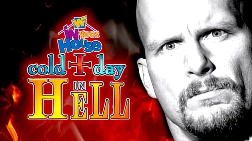 WWF In Your House: Cold Day In Hell | Wrestlepedia Wiki | Fandom