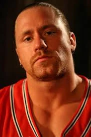 Petey Williams | Wrestlepedia Wiki | Fandom