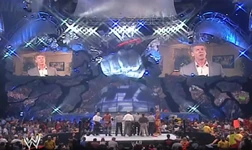 WWE Friday Night SmackDown | Wrestlepedia Wiki | Fandom