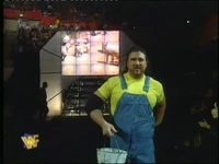 WWF Royal Rumble 1996 | Wrestlepedia Wiki | Fandom