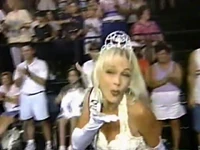 Debra McMichael / Marshall | Wrestlepedia Wiki | Fandom