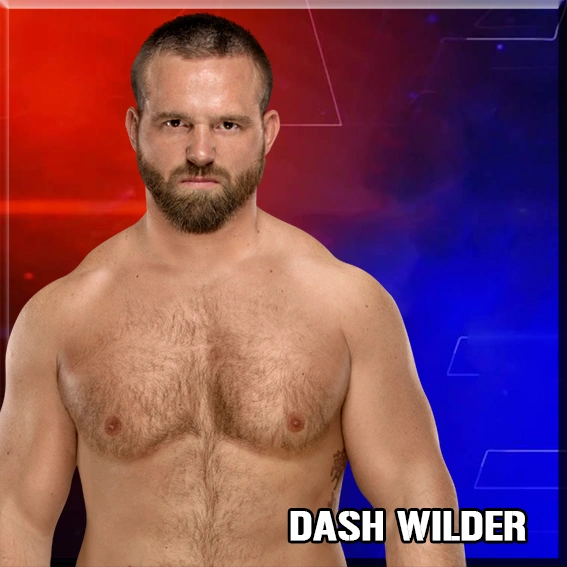 Cash Wheeler | Wrestlepedia Wiki | Fandom