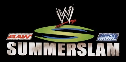 WWE SummerSlam | Wrestlepedia Wiki | Fandom