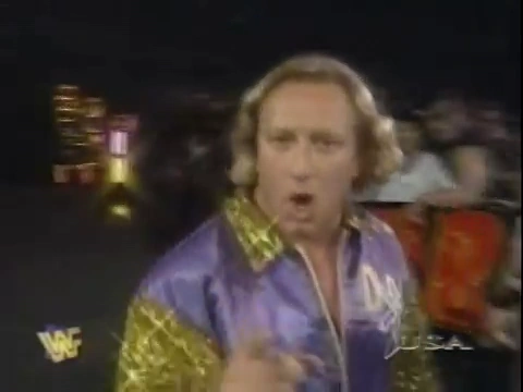 Jerry Lynn | Wrestlepedia Wiki | Fandom