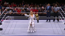 Mariah May / Blake Monroe | Wrestlepedia Wiki | Fandom