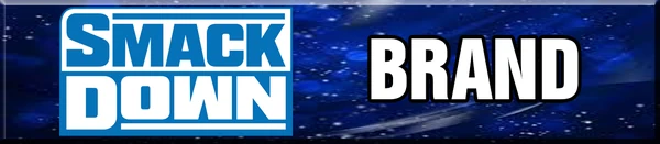 WWE SmackDown | Wrestlepedia Wiki | Fandom