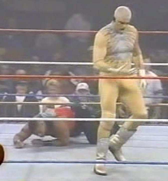 Dustin Runnels Black Reign