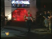 WWF Royal Rumble 1996 | Wrestlepedia Wiki | Fandom