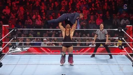 Rick Boogs | Wrestlepedia Wiki | Fandom