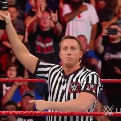 Shawn Bennett | Wrestlepedia Wiki | Fandom