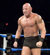 Vito | Wrestlepedia Wiki | Fandom