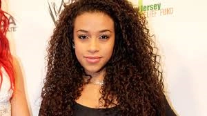 JoJo | Wrestlepedia Wiki | Fandom