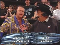 WWE Backlash 2002 | Wrestlepedia Wiki | Fandom