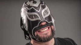 Excalibur | Wrestlepedia Wiki | Fandom